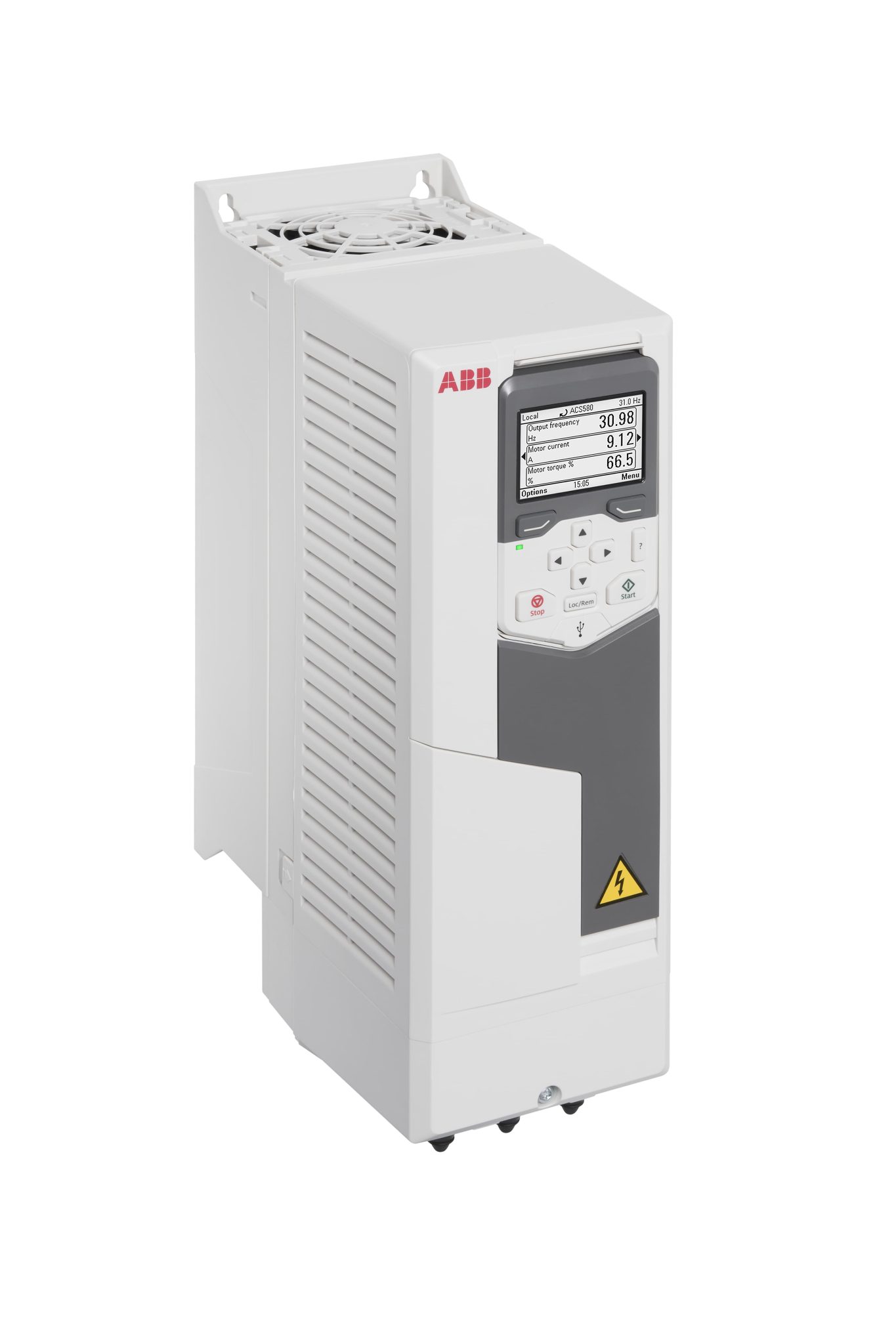 ABB CI854, CI867, CI840 Series | AC800M Communication Modules
