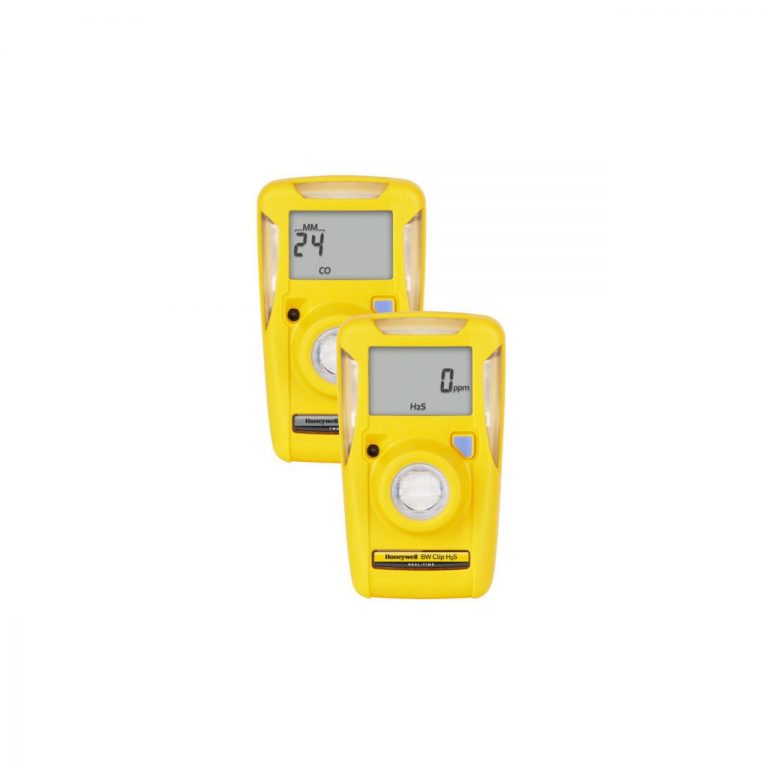 Honeywell field instruments bw technologies Honeywell pressure ...